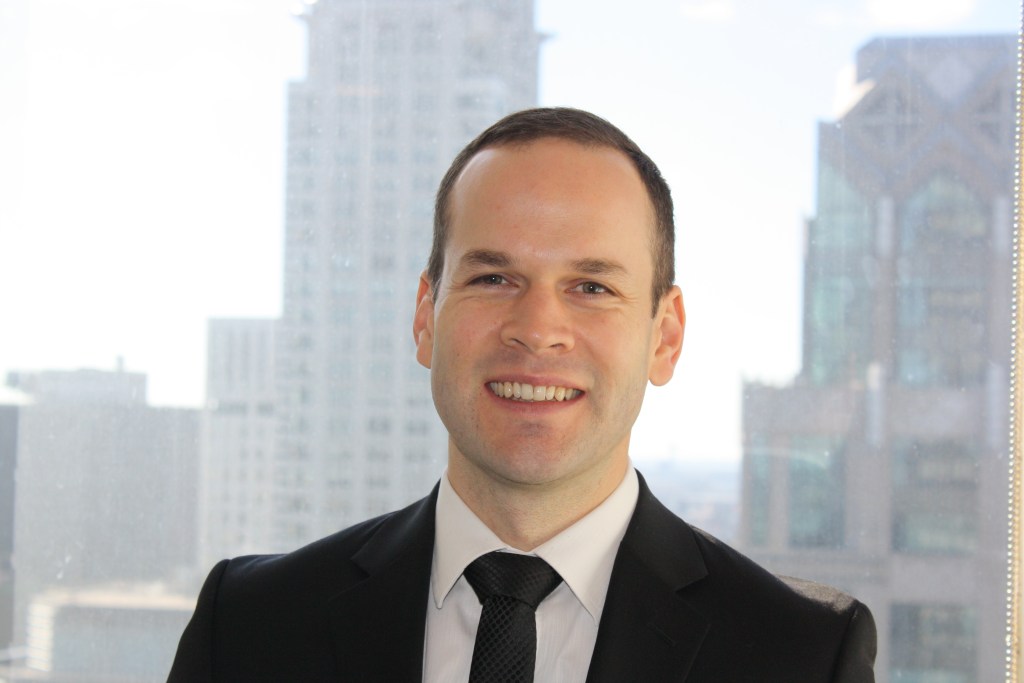 Rabobank: The Hype Cycle Is Over - Incremental Food Innovation Is Back ...