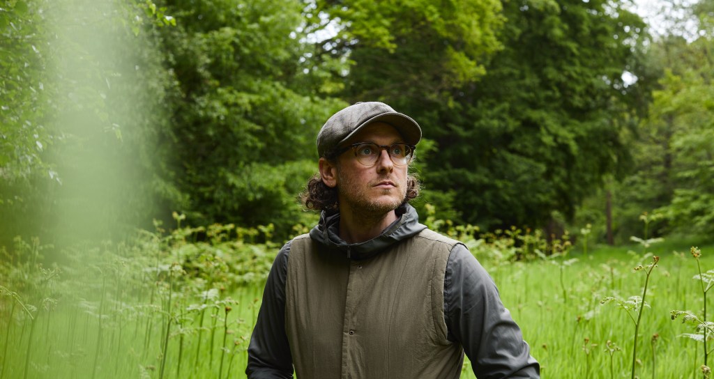 Non-Alcoholic Spirits and Neurodivergence with Ben Branson - Hospopreneurs